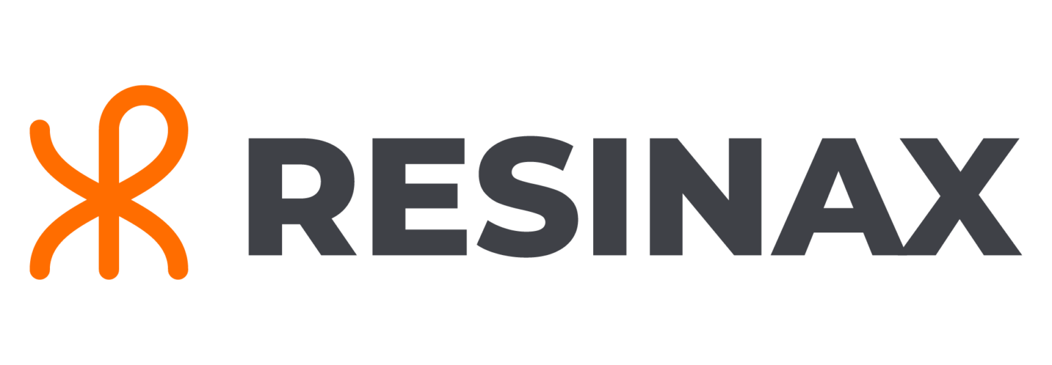 Productos en Venta de Resina Epóxica. RESINAX